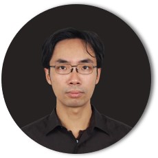 数据质量管理国际论坛-DQMIS